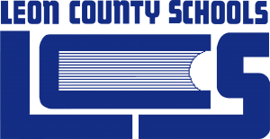 ClassLink Case Study | Leon County Schools